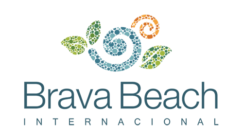 BravaBeach | PT - Grupo Almeida Junior BravaBeach | PT - Grupo Almeida Junior